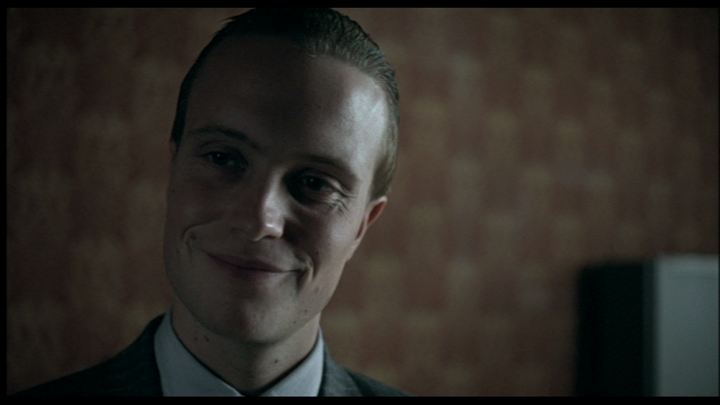 All Categories - truetload